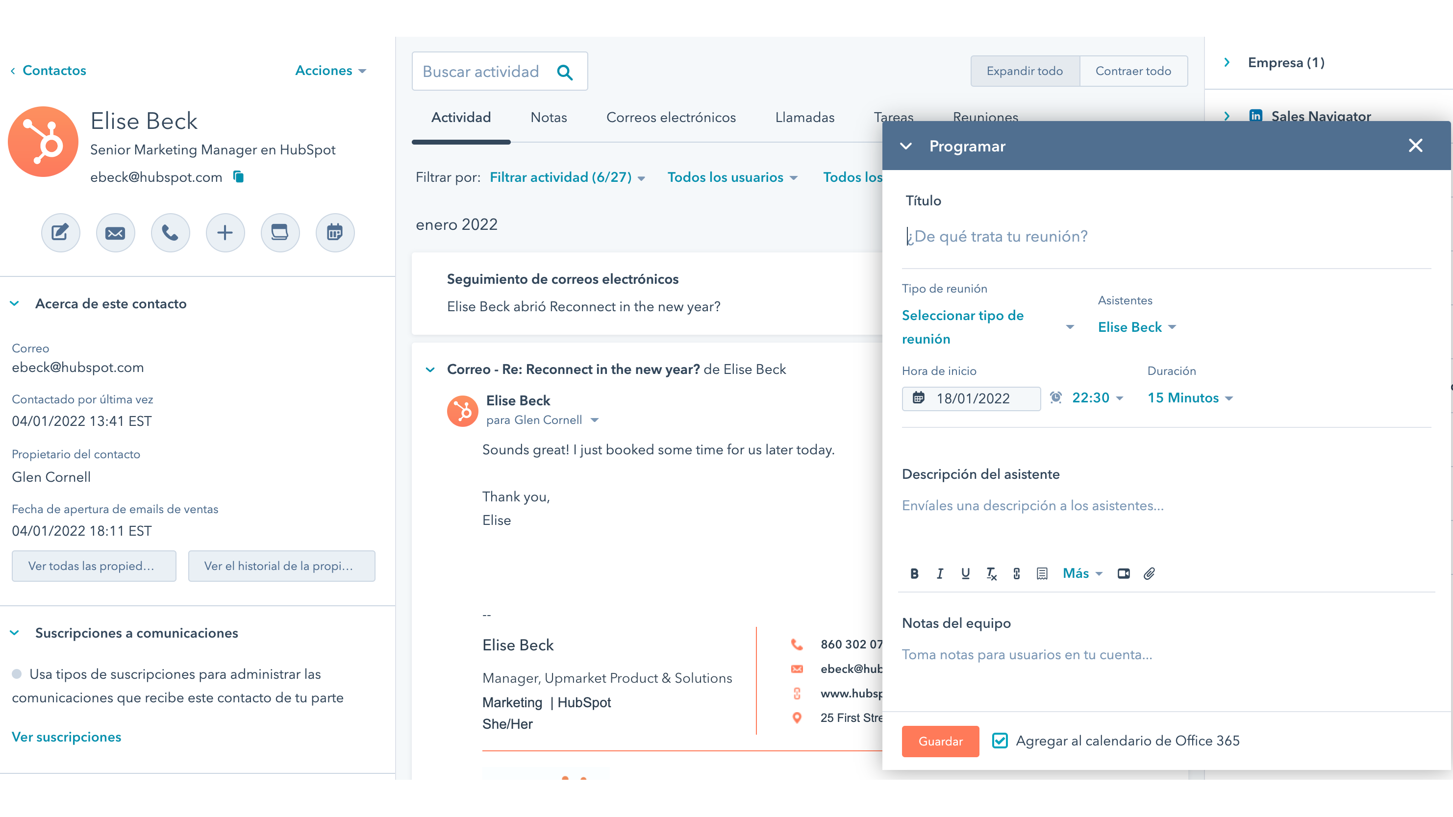 Peine tnico Espont neo Calendario Office 365 Pac fico A Gran Escala Pepino